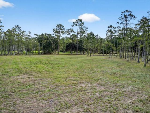 2795 Doe Trl, Loxahatchee, FL 33470