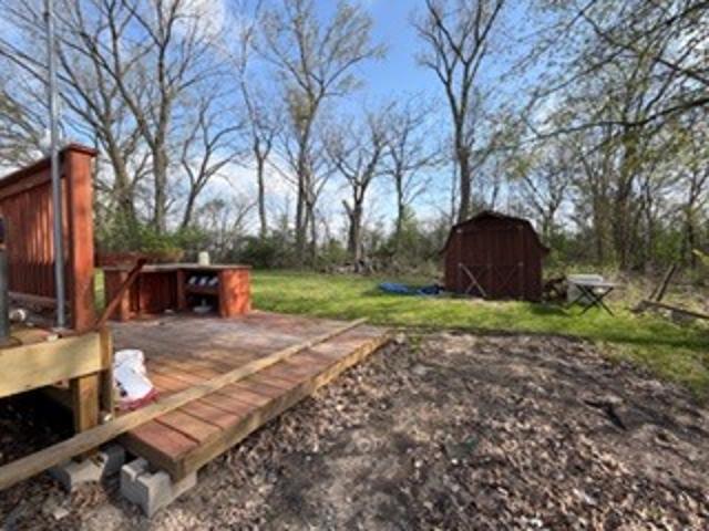 2795 E 28th Lot 1097 Road