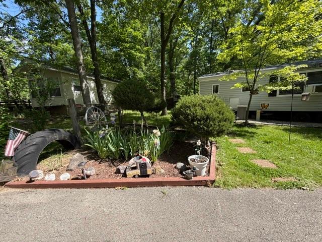 2795 E 28th Lot 1021 Road