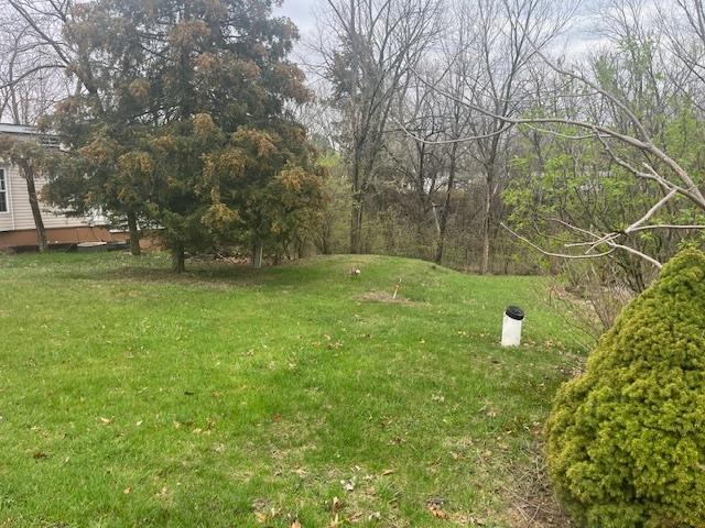2795 E 28th Lot 1143 Road