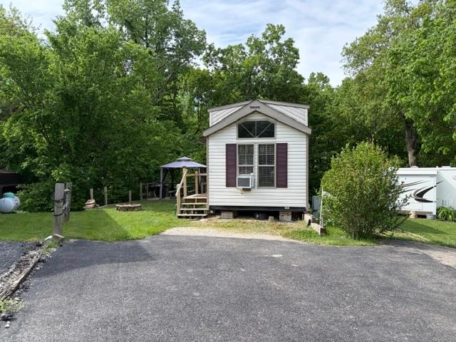2795 E 28th Lot 111 Road
