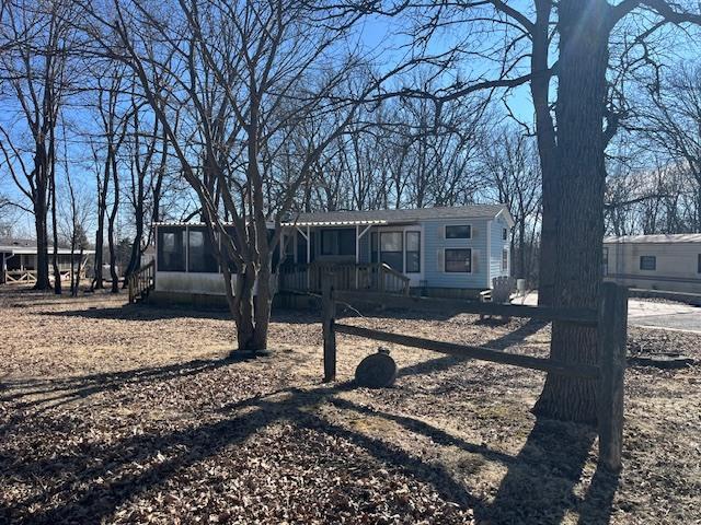 2795 E 28th Lot 1245 Road