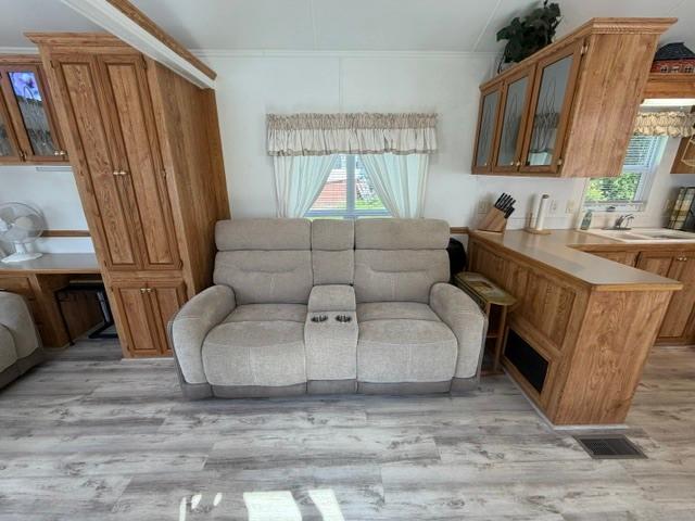 2795 E 28th Lot 1262 Road
