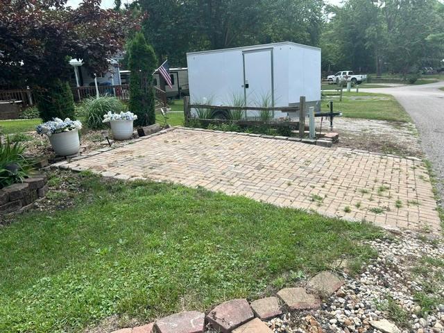 2795 E 28th Lot 1211 Road