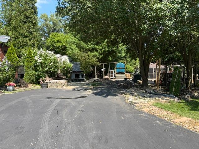 2795 E 28th Lot 1211 Road