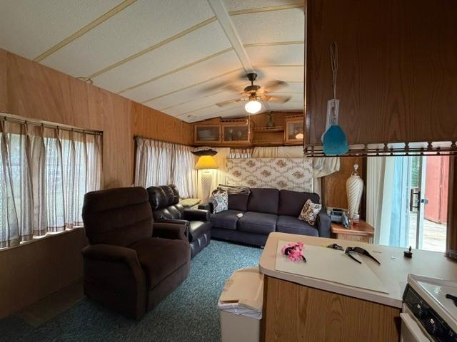 2795 E 28th Lot 1221 Road