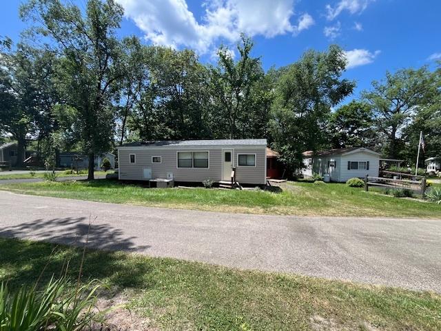 2795 E 28th Lot 138 Road