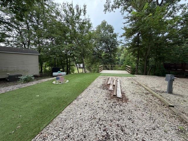 2795 E 28th Lot 133 Road