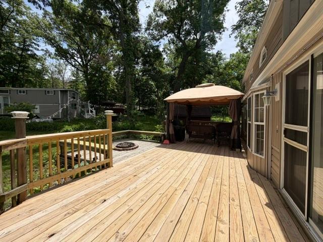 2795 E 28th Lot 1400 Road