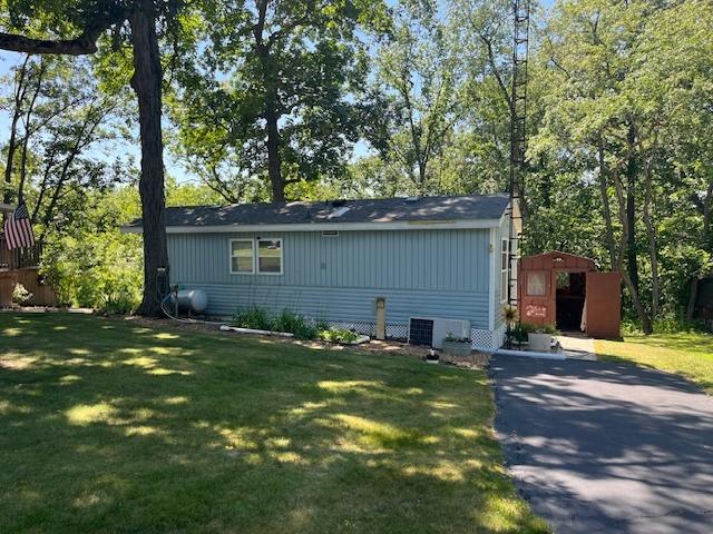2795 E 28th Lot 140 Road