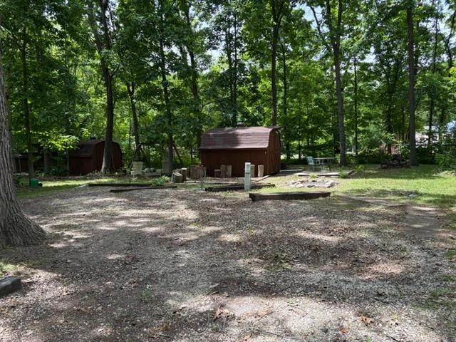 2795 E 28th Lot 1415 Road