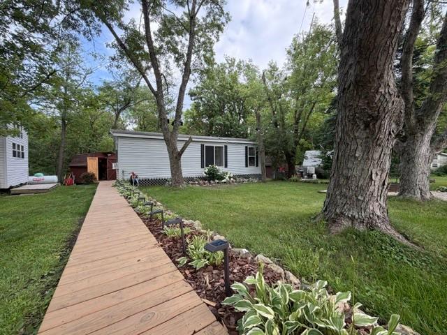 2795 E 28th Lot 1435 Road