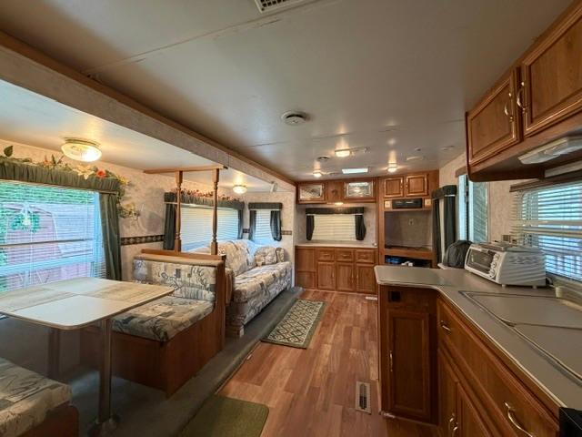 2795 E 28th Lot 1438 Road