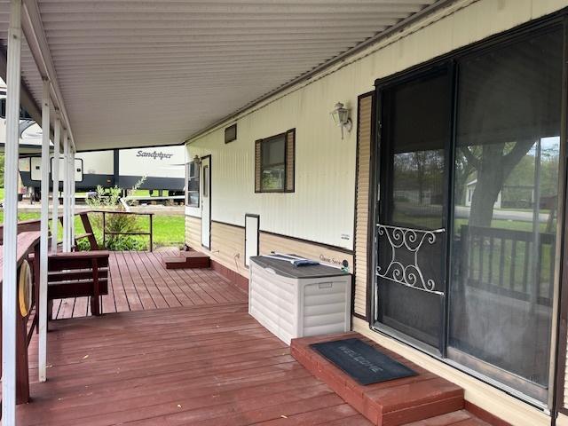 2795 E 28th Lot 23 Road