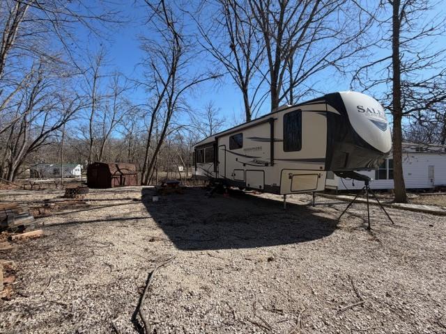 2795 E 28th Lot 298 Road