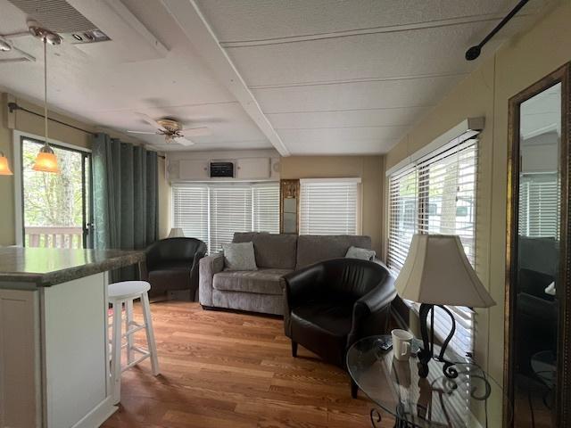 2795 E 28th Lot 329 Road