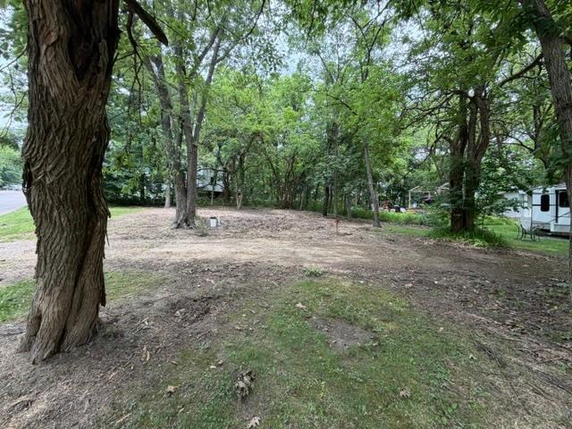 2795 E 28th Lot 366 Road
