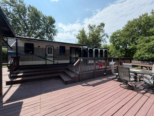 2795 E 28th Lot 370 Road