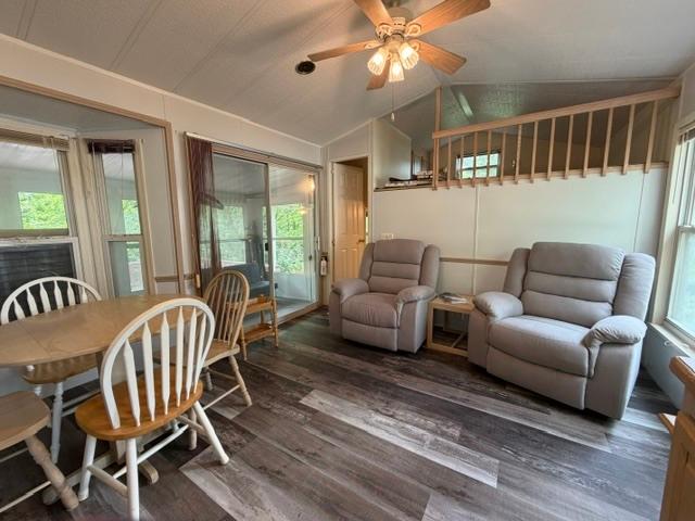 2795 E 28th Lot 442 Road