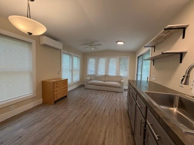 2795 E 28th Lot 450 Road