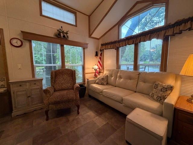 2795 E 28th Lot 464 Road