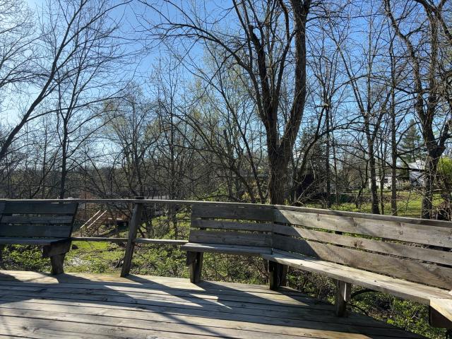 2795 E 28th Lot 460 Road