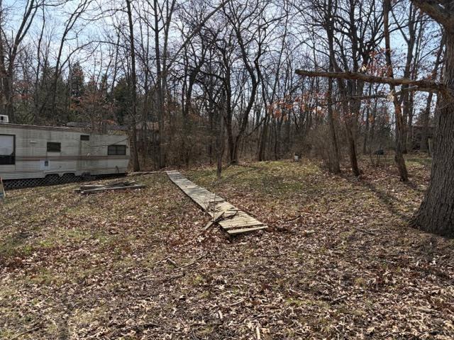 2795 E 28th Lot 519 Road