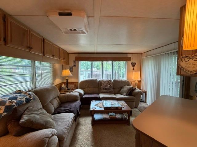 2795 E 28th Lot 522 Road