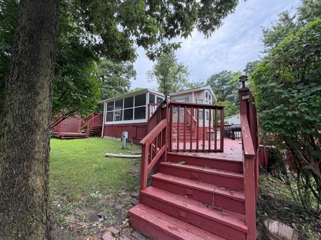 2795 E 28th Lot 537 Road