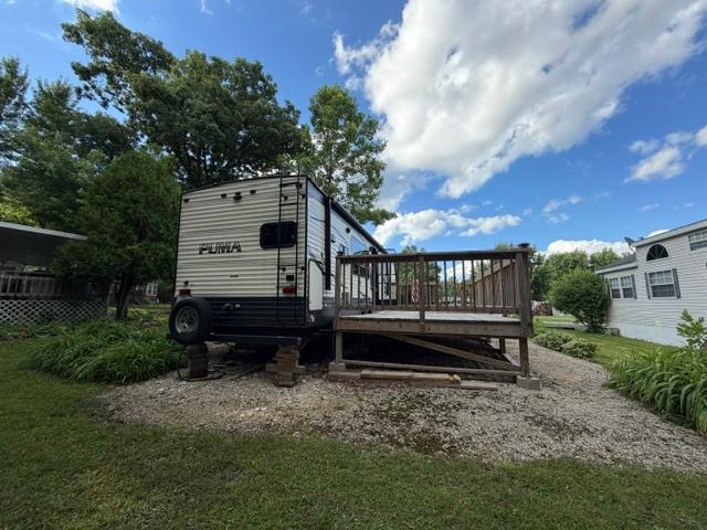2795 E 28th Lot 634 Road
