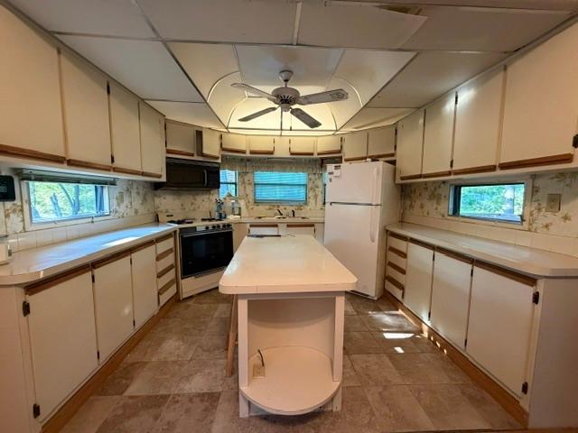 2795 E 28th Lot 758 Road