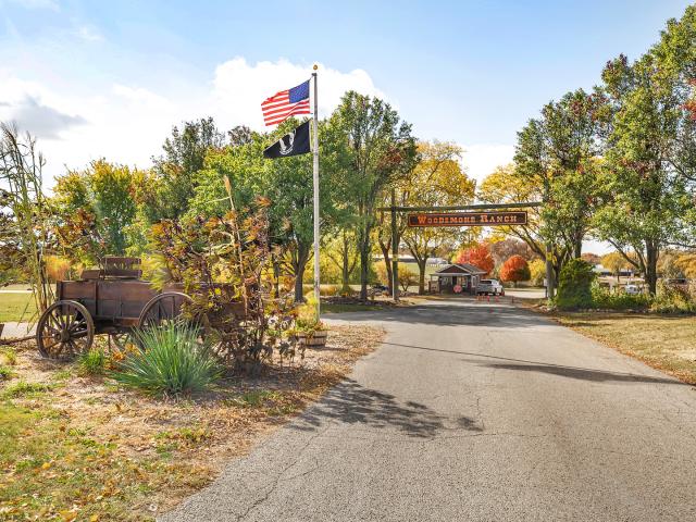2795 E 28th Lot 969 Road