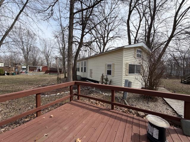 2795 E 28th Lot 992 Road