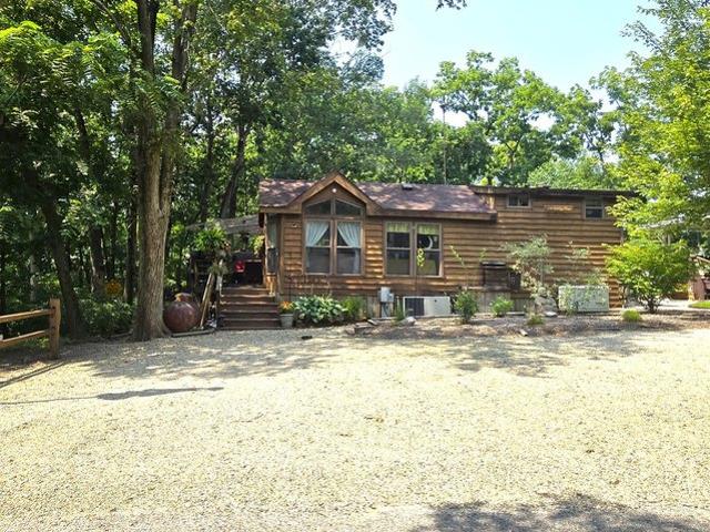2795 E 28th Rd Lot 1043, Seneca, IL 61360