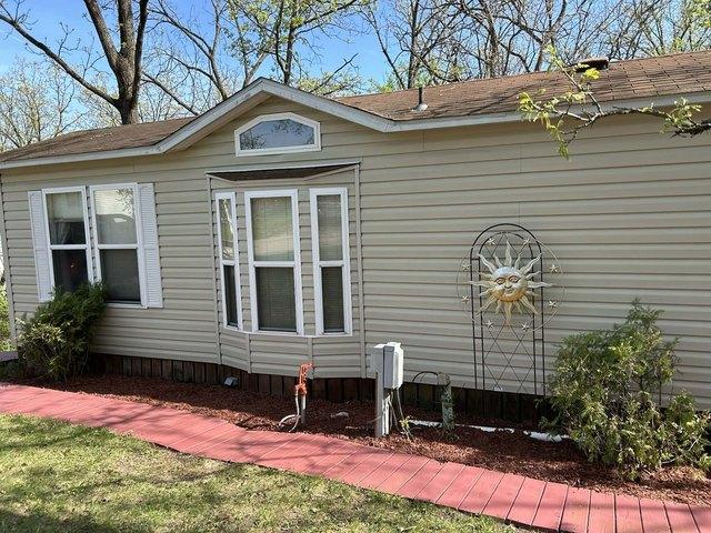 2795 E 28th Rd Lot 1149, Seneca, IL 61360