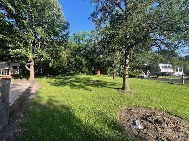 2795 E 28th Rd Lot 1205, Seneca, IL 61360