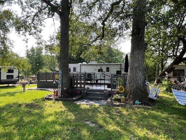 2795 E 28th Rd Lot 188, Seneca, IL 61360