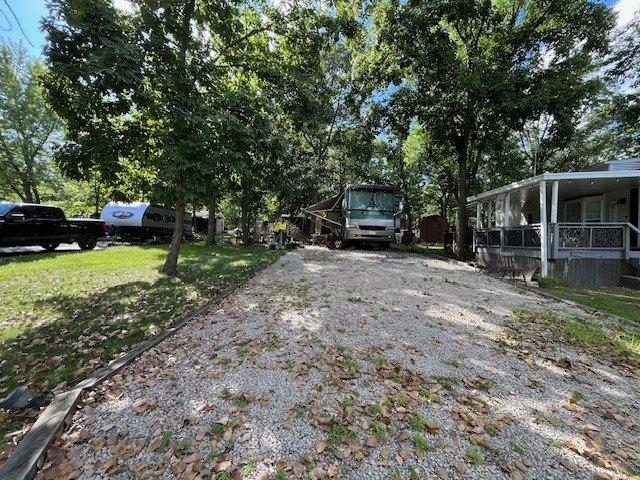 2795 E 28th Rd Lot 554, Seneca, IL 61360