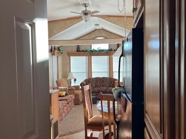2795 E 28th Rd, Lot 556, Marseilles, IL 61341 | MLS #12548