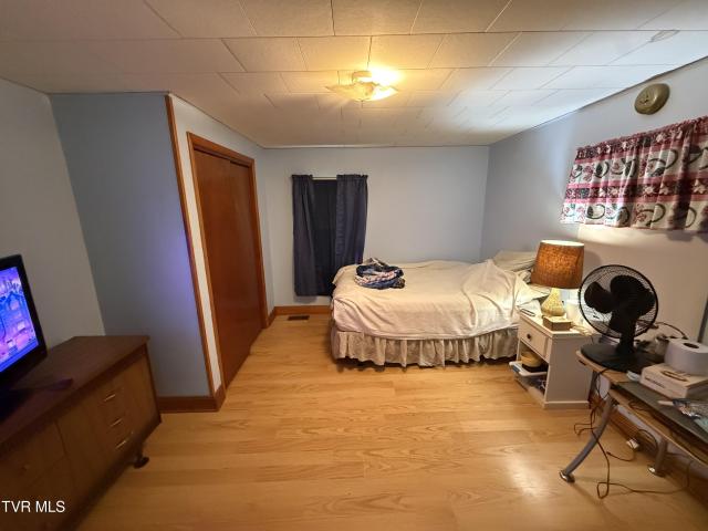 2795 Fillers Mill Road