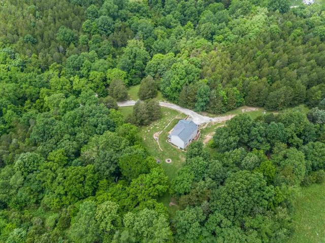 2795 Fords Mill Road
