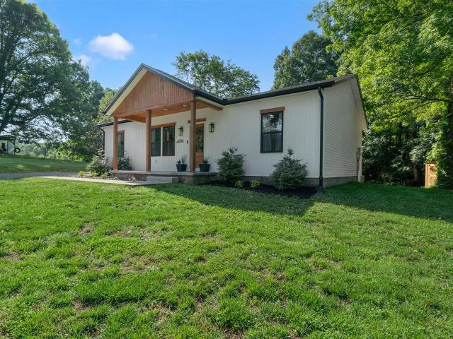 2795 Franklin Road