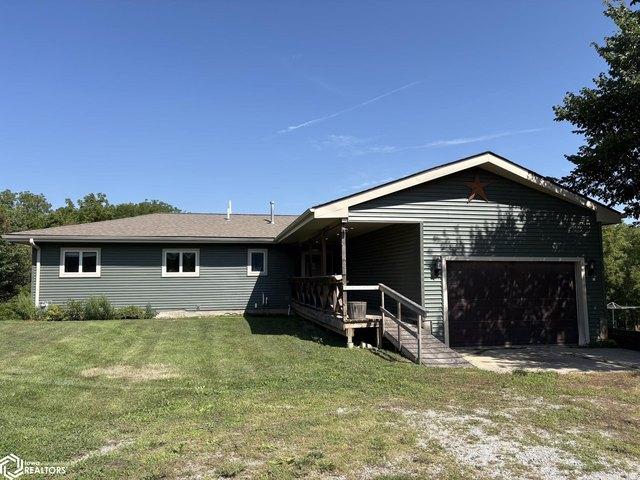2795 G Ave, Red Oak, IA 51566
