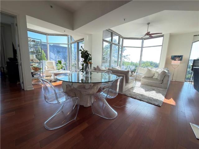 2795 Peachtree Rd NE 409