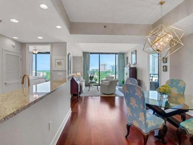2795 Peachtree Rd NE Unit 1205, Atlanta, GA 30305