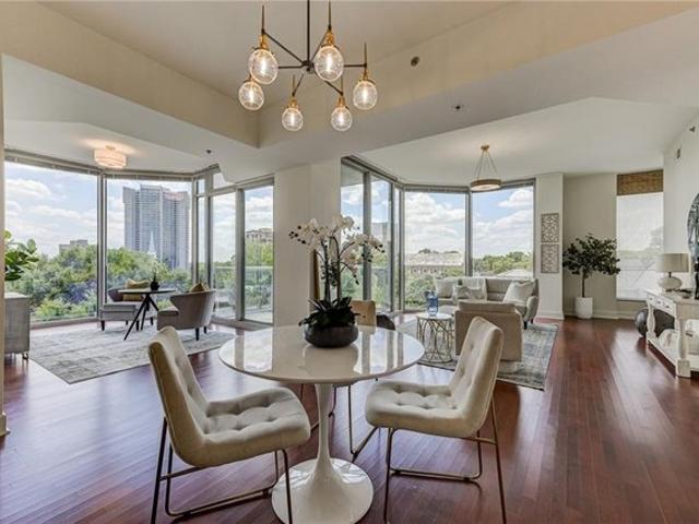 2795 Peachtree Rd NE Unit 602, Atlanta, GA 30305