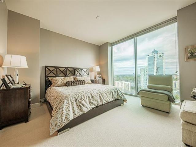 2795 Peachtree Road NE 1909