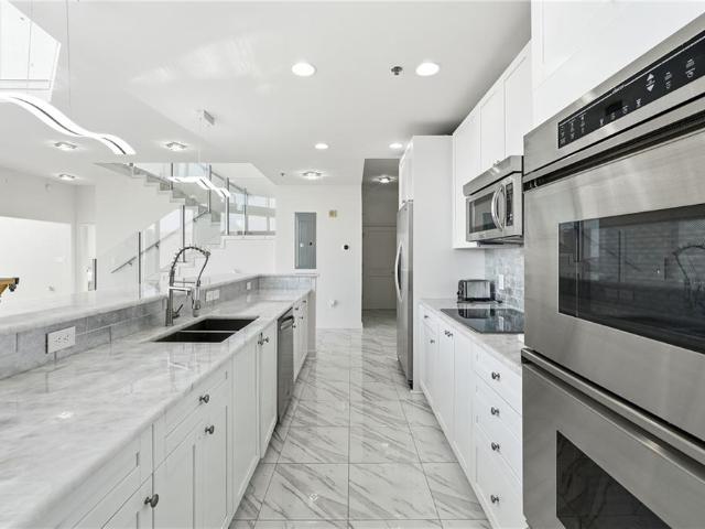 2795 Peachtree Road NE 2604