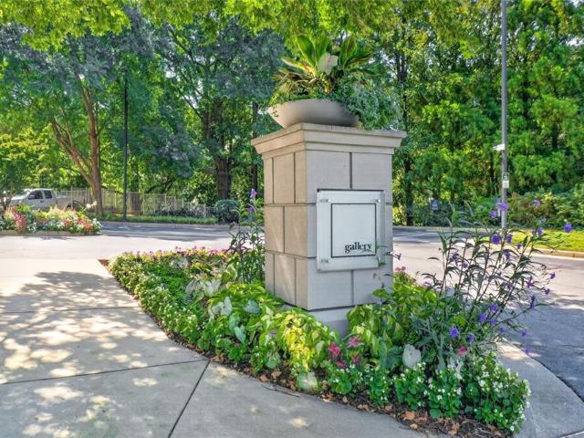2795 Peachtree Road NE 802