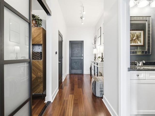 2795 Peachtree Road 805